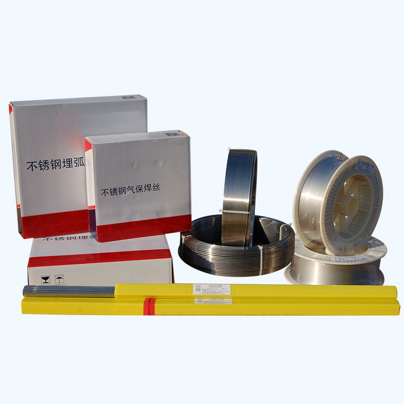 Stainless Steel Wire – Zhejiang Skyrit Metal Co., LTD.